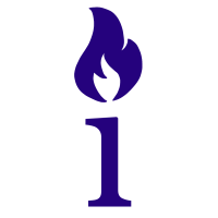 Guides & Resources – Chronically Intentional